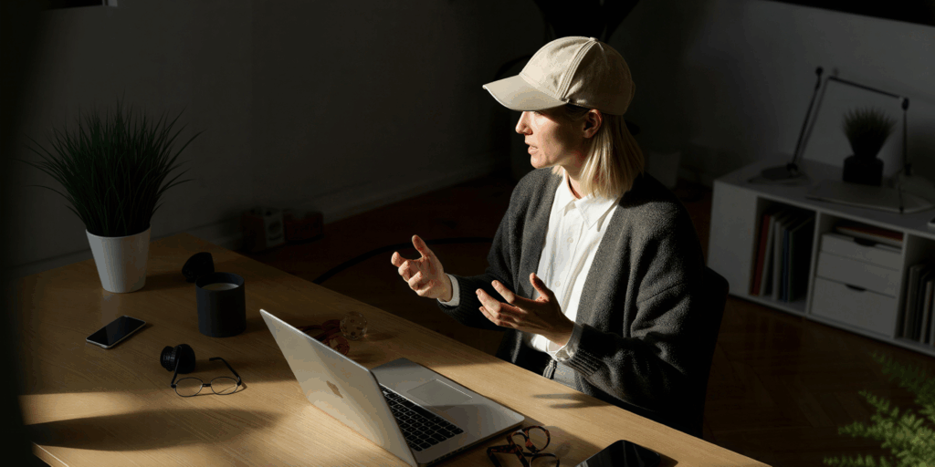 Direct Bank Transfer Guide: Your Essential Handbook 2025 | Payoro